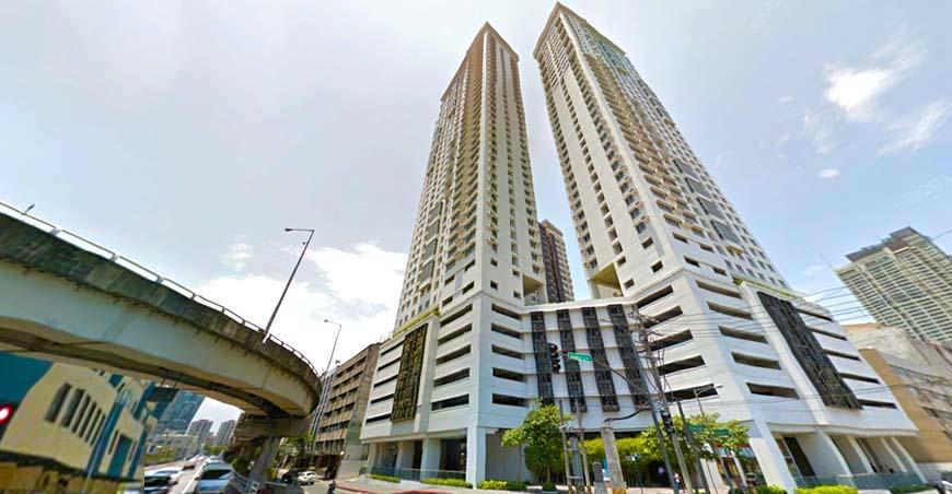 Home | Whitestone Holdings, Inc.