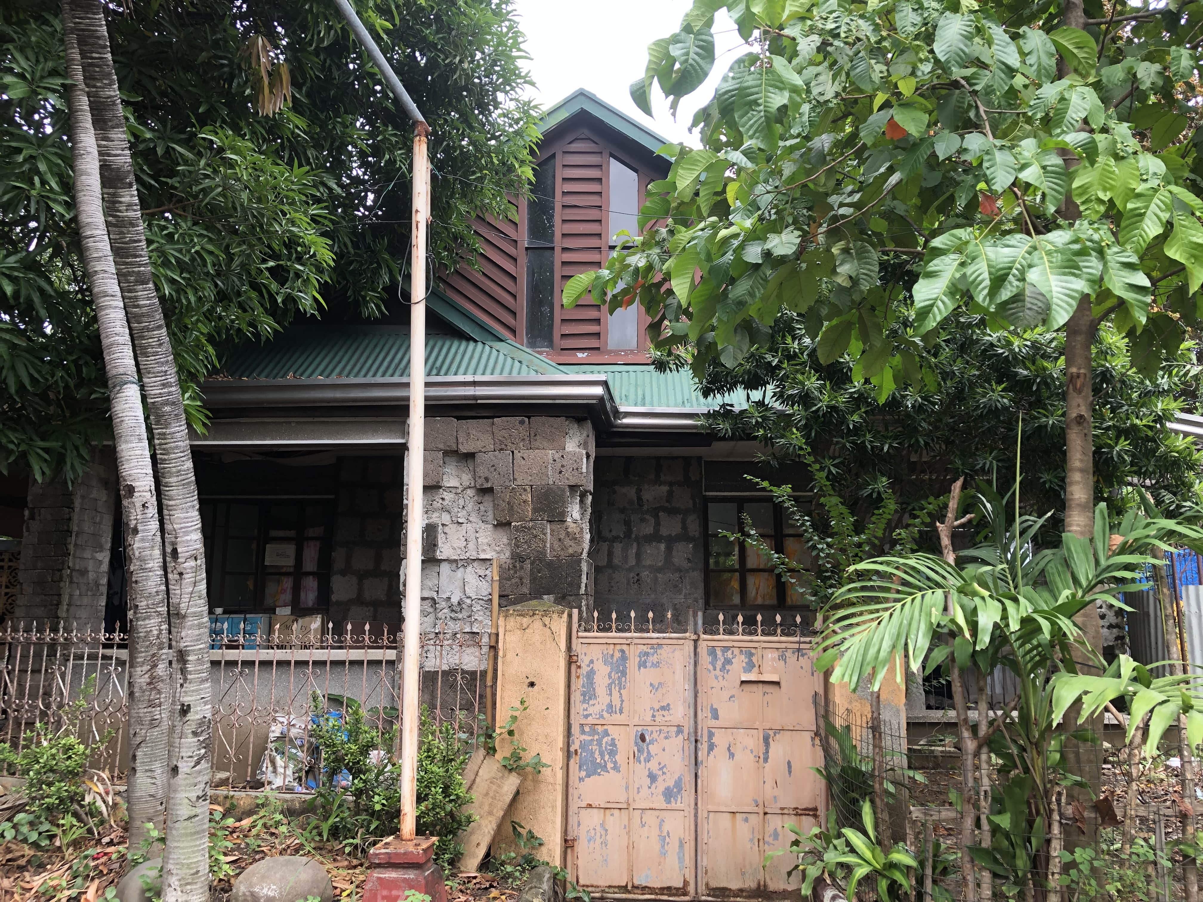 Listings | Whitestone Holdings, Inc.