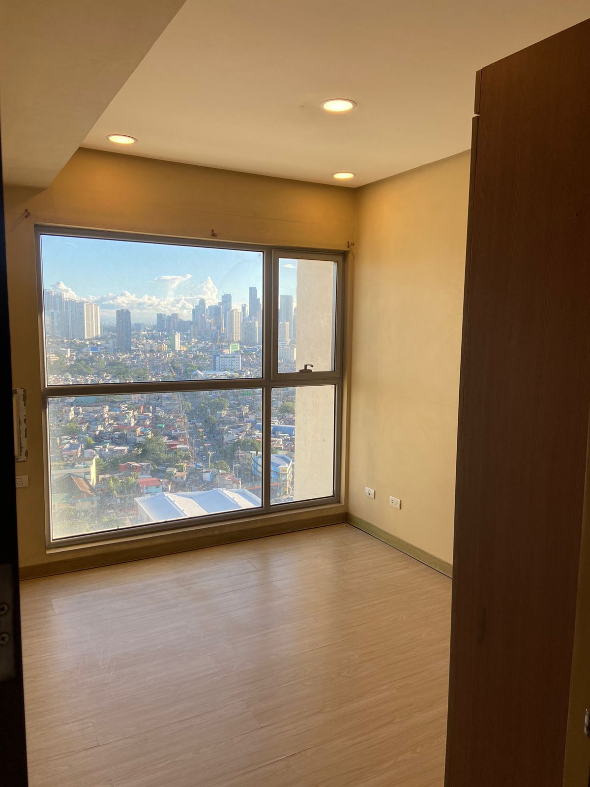 Home | Whitestone Holdings, Inc.