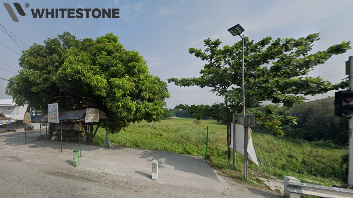 Home | Whitestone Holdings, Inc.