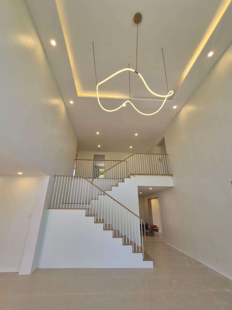 Home | Whitestone Holdings, Inc.